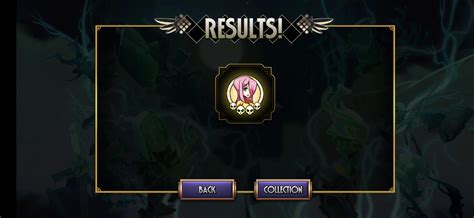 Finally R Skullgirlsmobile