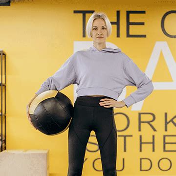 Simple Object Removal In Photoshop PHLEARN