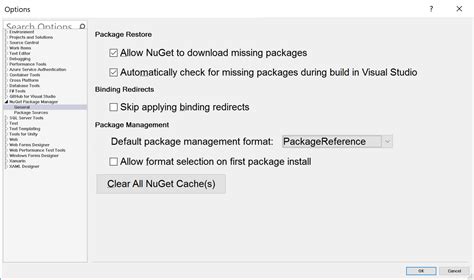 Visual Studio On 4k Monitor Dialog Boxes Not Scaling Stack Overflow