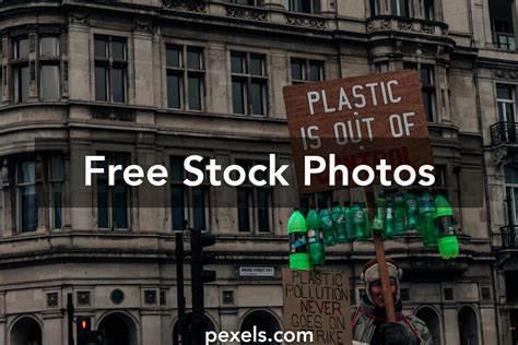 Increase Awareness Photos Download The Best Free Increase Awareness