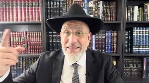 Comment Passer La Fête De Chavouot Pour La Sante De Bitia Bat Mesiana Léa Torathaim