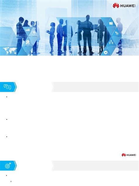 04 Network Layer Protocols And Ip Addressing Pdf Internet Protocols Ip Address