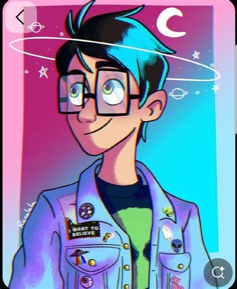 Jock X Emo School Spirit Fanart Jock X Nerd Steve X Eli