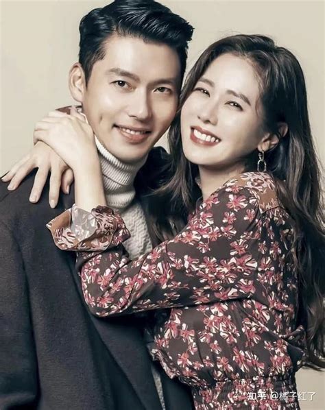 韩国国宝级女演员孙艺珍爱上你始于颜值陷于演技忠于人品 知乎