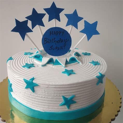 Top 999 Simple Cake Designs Images Amazing Collection Simple Cake