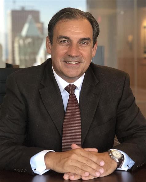 rob driscoll on linkedin numbers mathematics greatpyramid fibonaccisequence intelligence…