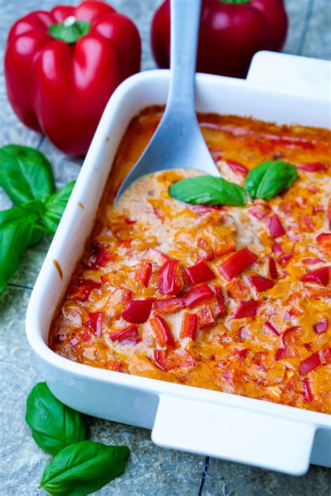 Sprudelkuchen Ultra Saftig Gaumenfreundin