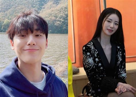 Lee Do Hyun Habla Sobre Su íntima Relación Con Lim Ji Yeon