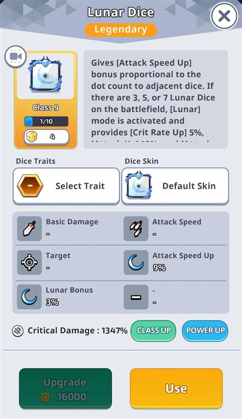 How Many Luna Dice From Class 10 To 11 Rrandomdice How Many Luna Dice From Class 10 To 11 Rrandomdice