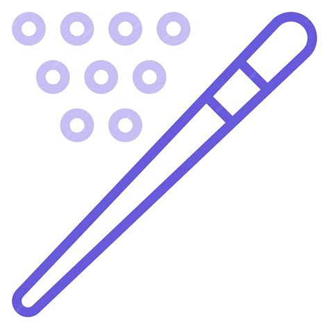 Premium Vector Billiards Vector Illustration