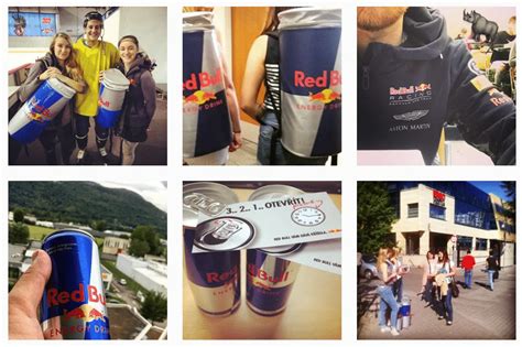 9 Best Brand Ambassador Programs And How To Simply Create Yours