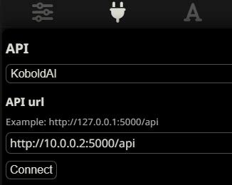 Koboldai Pygmalionai Wiki