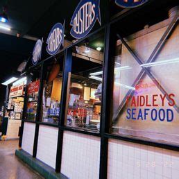 Faidleys Seafood Updated July 2025 1861 Photos And 1418 Reviews
