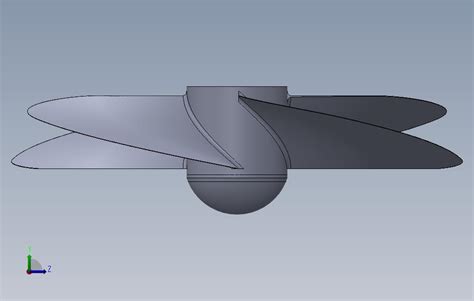 Solidworks