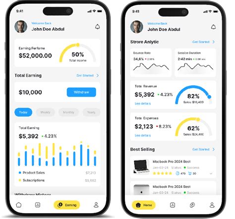 Oracle Analytics Cloud Consulting Services Chetu