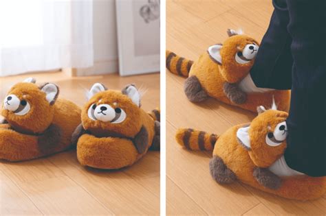 ぎゅっと抱きしめてくれる！「dcmガブッとハグスリッパ」新作にぬくぬくと癒やされちゃう らっこやナマケモノなど可愛すぎる〈5つの新作〉で冬も