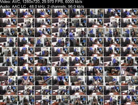 Tori Montana Scene Shoplyfter Tori Montana Case 7863338 Nov 06 2019 Forumophilia