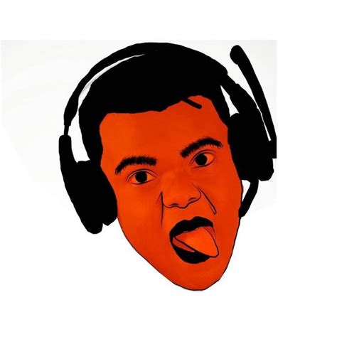 𝐍𝐎𝐓𝐎𝐑𝐈𝐎𝐔𝐒 𝐃𝐉 𝐎𝐑𝐎𝐁𝐎 Djoroboofficial On Threads