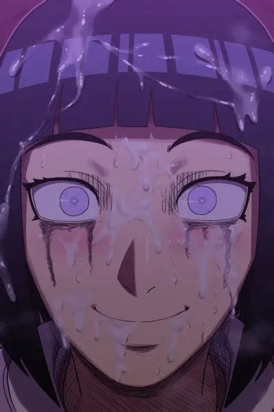 Slave Hinata AI聊天机器人 BOT3 AI