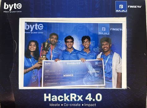 Arjun Shah On Linkedin Hackathon Bajajfinserv Stockmarket Frontend Machinelearning… 22