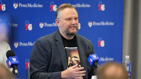 Podcast 76ers Trade Deadline Preview
