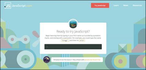 What Is Javascript And Why Is Gmail Blocking It