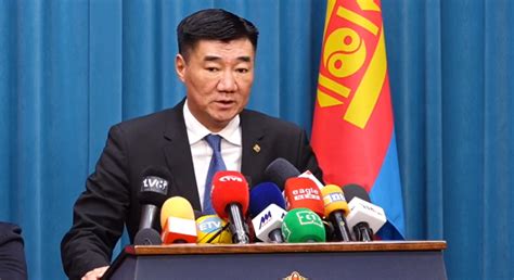 Гашуунсухайт Ганцмод боомтоор холбох төмөр замын ТЭЗҮ ийг “Чайна Энержи” компани боловсруулж