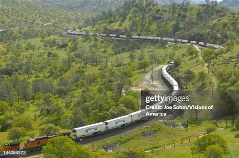 Tehachapi Pass Photos And Premium High Res Pictures Getty Images