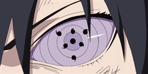 Naruto Los 10 Mejores Jutsu De Sasuke Clasificados Por Su Utilidad