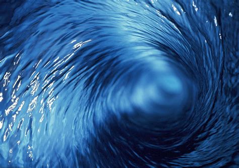 复杂性与复杂系统初探 其他