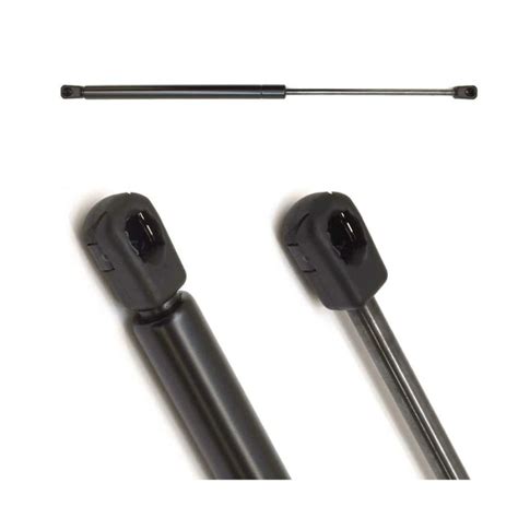 Gas Spring Spd Gsni 2300 60 20 Inch Extended Length Strut Prop Rod