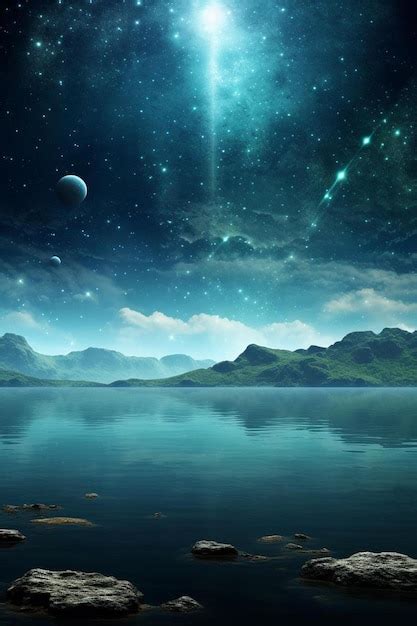 Premium Photo Anchal Spacing Background Daeb B C E Cd