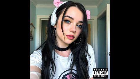 FREE Emo Punk Pop Punk Type Beat LOVE ME NOT YouTube