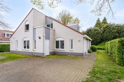 Dorperheideweg 12 131 Arcen Roompot Real Estate