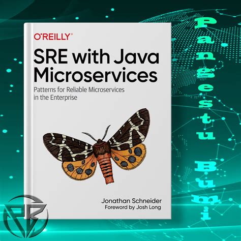Sre With Java Microservices Shopee Malaysia