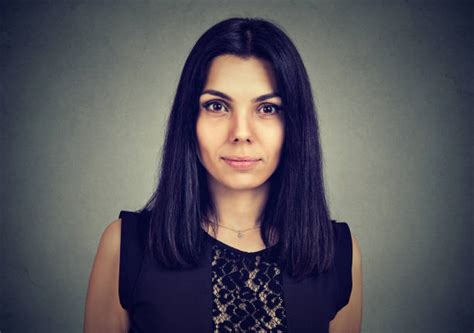 260 Maquillage De Gitane Photos Taleaux Et Images Libre De Droits Istock