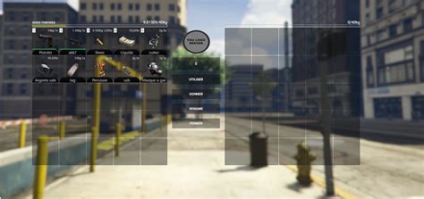 Rename Item For Ox Inventory FiveM Releases Cfx Re Community