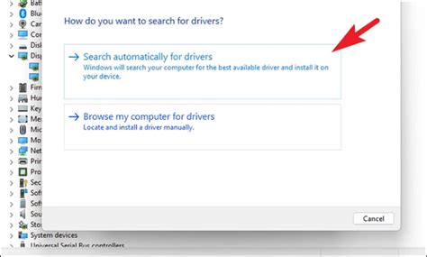 How To Fix Network Connection Issues In Windows