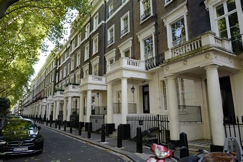 L1000387 Dave Shellenberger Flickr