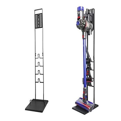 Top 10 Dyson Wall Vacuums Of 2023 Best Reviews Guide