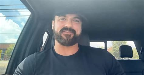 Drew Mcintyre Comments On Recent Time Off His Wwe Future Cageside Seats