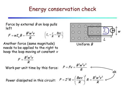 Lecture 25 Induction Faradays Law Lenz Law