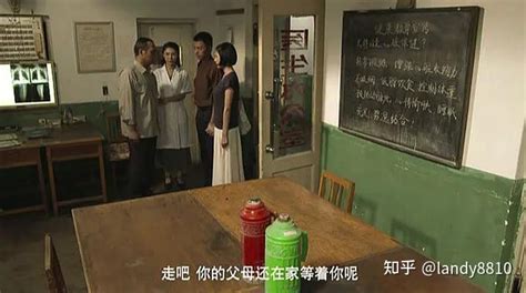 《东北往事之黑道风云20年》剧照 知乎