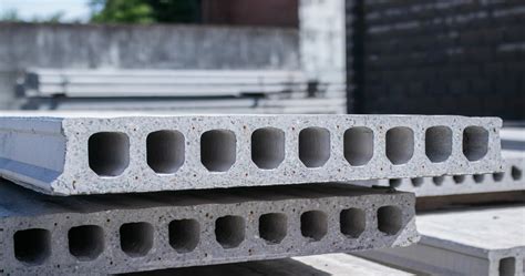 Tensolite Fábrica de Premoldeados y Pretensados de Hormigón