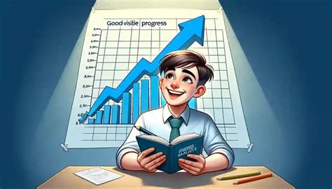 Best Way To Analyse Mock Tests Tally Register