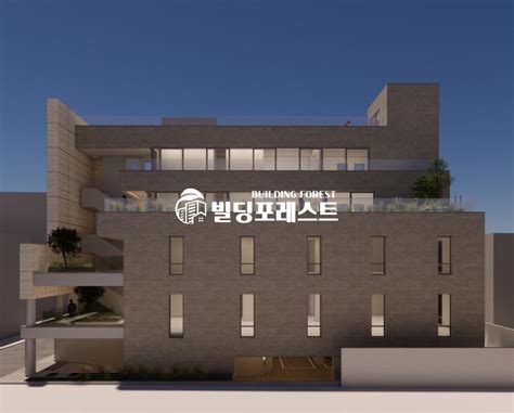 강남 삼성동 삼성중앙역 신축첫입주 사무실 임대 전용68평 3층 삼성동 월세 삼성동 사무실 임대 삼성중앙역9호선