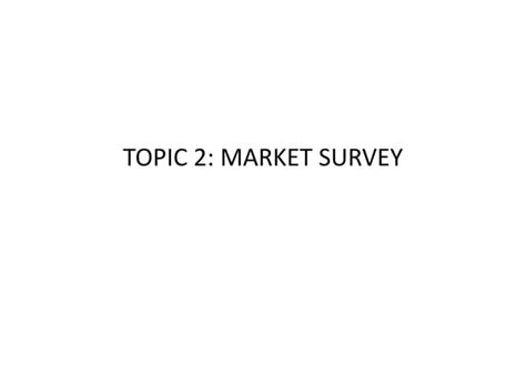 Chapter 2ppt