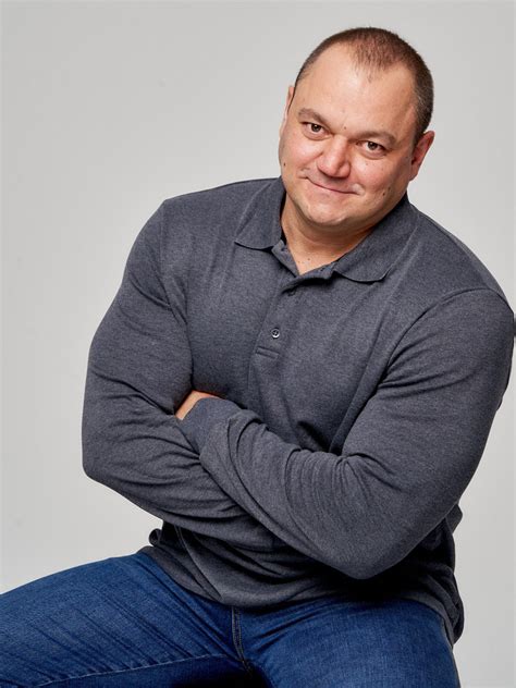 Лонгслив Mr Bigman купить с доставкой по выгодным ценам в интернет