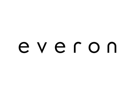 Everon The Future Of Investing
