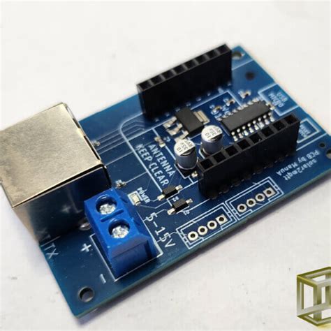 All Solutions Shop DIY Sets Fertige und getestete Platinen für Dein Projekt